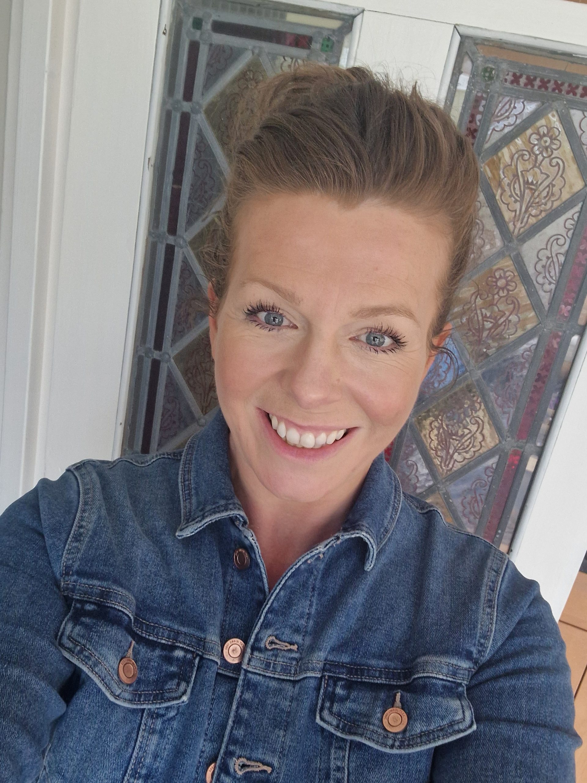 The new 'Penguin' app for children who stammer - Action For Stammering ...