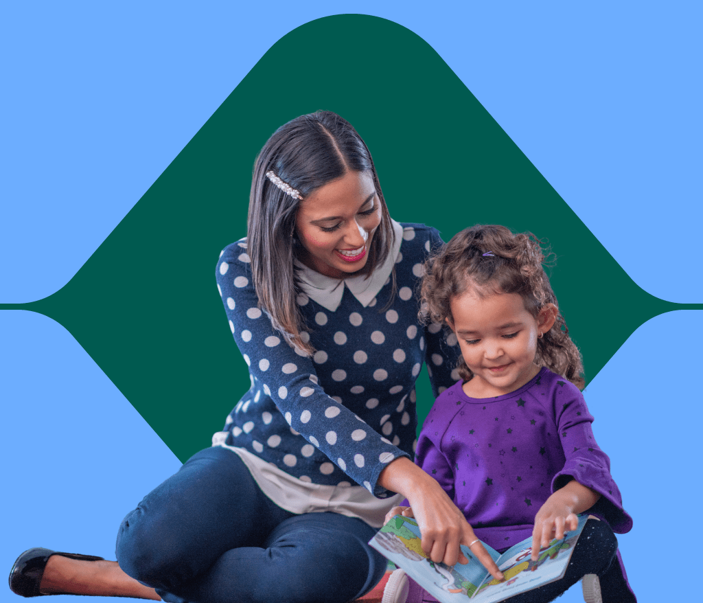 Support - Action for Stammering Children