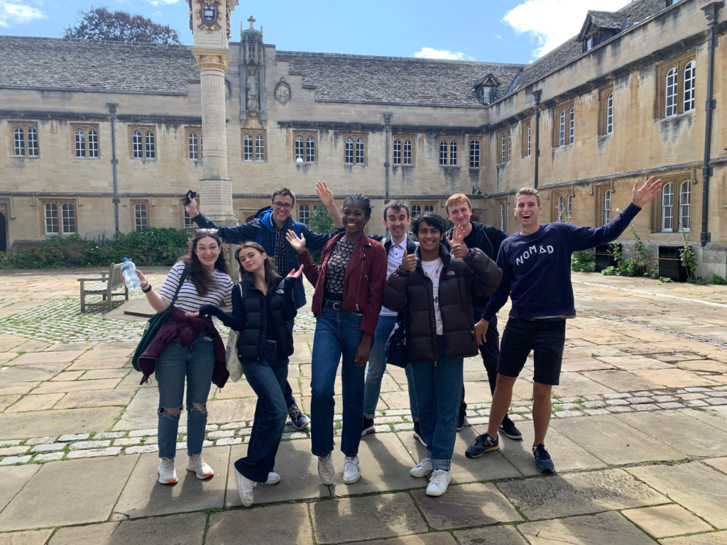 Connection - Action for Stammering Children