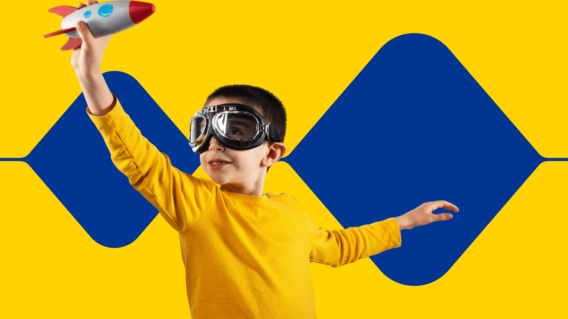 ASC Stammer Awareness Toolkit - Action for Stammering Children