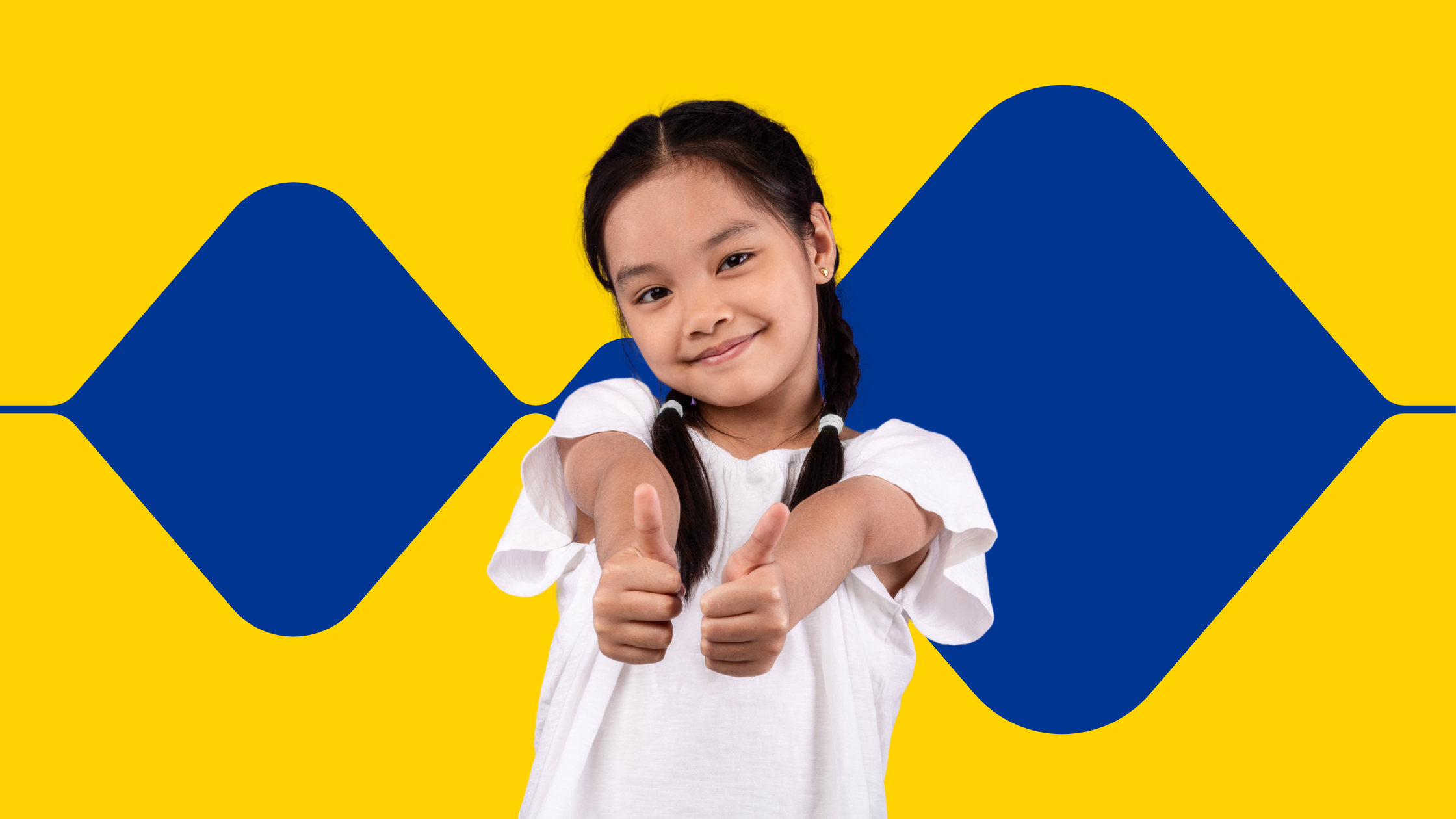 ASC launches school toolkit to support children who stammer - Action ...